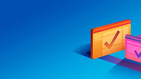 Why Current Approaches To Shift Left Are A Devops Antipattern