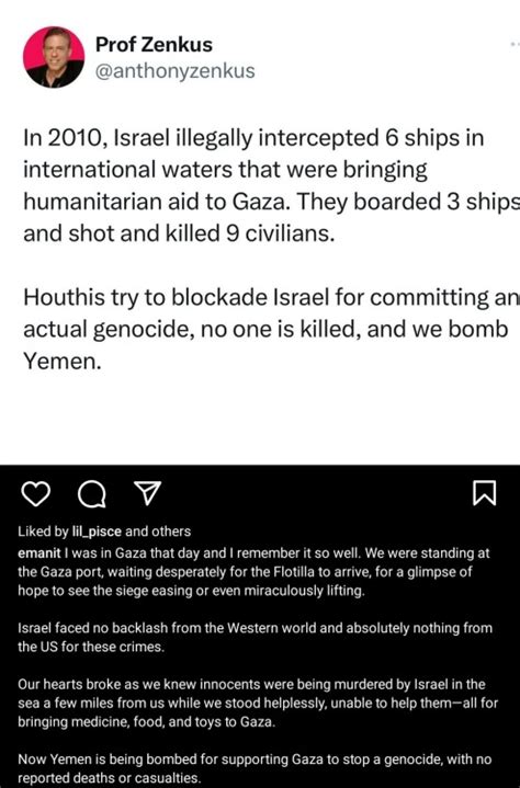 Post [740590572671205376] Tumbex