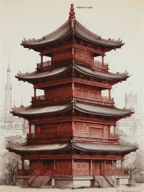 「Китай Япония Корея」おしゃれまとめの人気アイデア｜pinterest｜Стулова Ольга【2025】 中国
