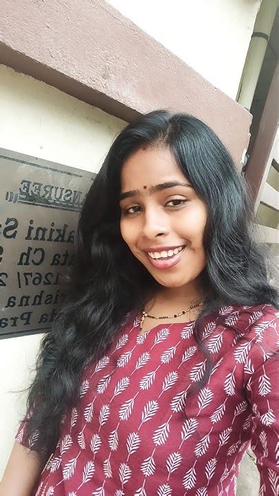 Shorts Reels Reels Song ️ ️ ️ ️ ️ Youtube