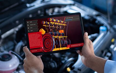 Expert Knowledge On Low Speed Pre Ignition Lspi Liqui Moly