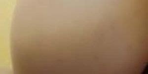 Yunita Ngentod Dgn Selingkuhan Tnaflix Com