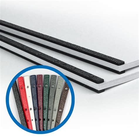 Binding Strips For Blueprints At Aaron Edwards Blog