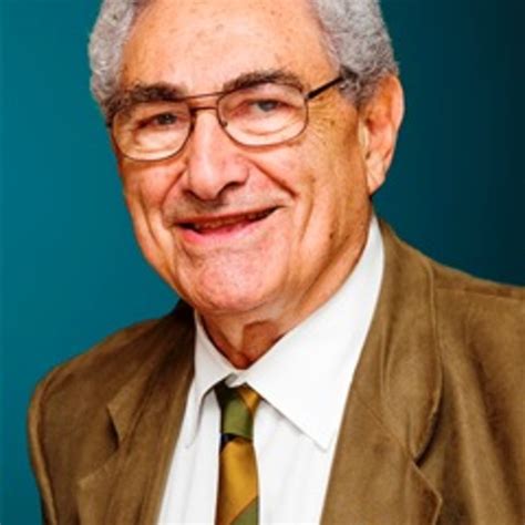 Marvin Tile Department Of Surgery