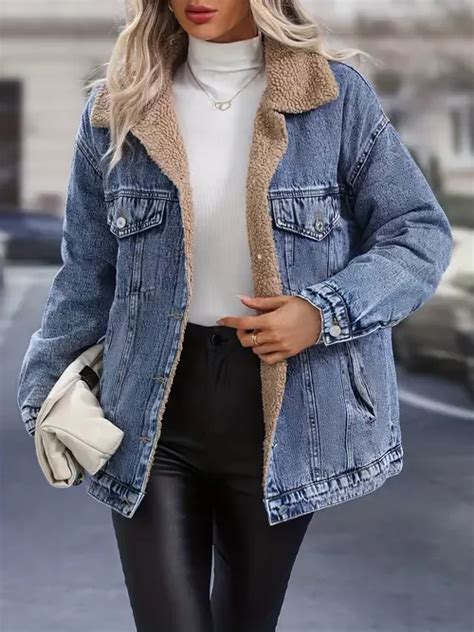 Temu Explore The Latest Clothing Beauty Home Jewelry And More