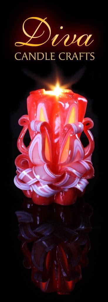 Wax Diva Candle At Best Price In Pune Diva Candle Crafts Pvt Ltd