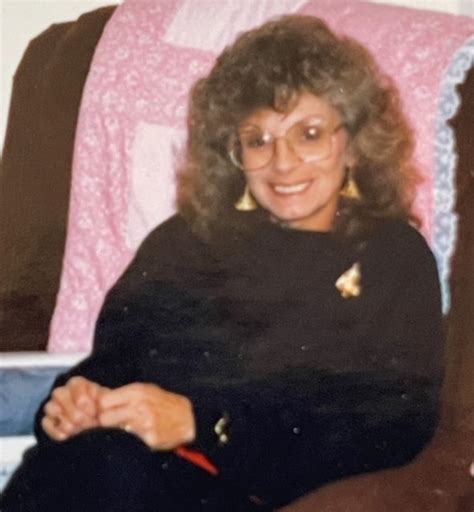 Linda Gill Whiz Fox 5 Marquee Broadcasting