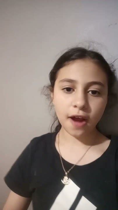 ١ حزيران ٢٠٢٤ Youtube