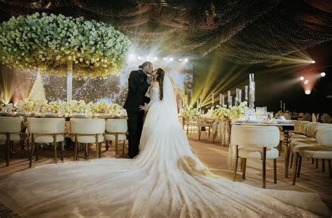 Bmw Car Club Of The Bmw Car Club Of The Philippines