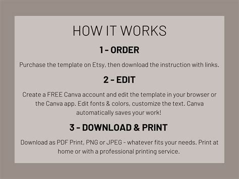 Printable Math Game For Primary School Party Math Game Digital Math