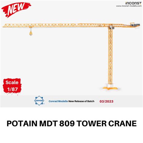 Inconst 🟩📩 📣new Models Of Conrad Modelle📣📣 03 23 Y2023 Facebook