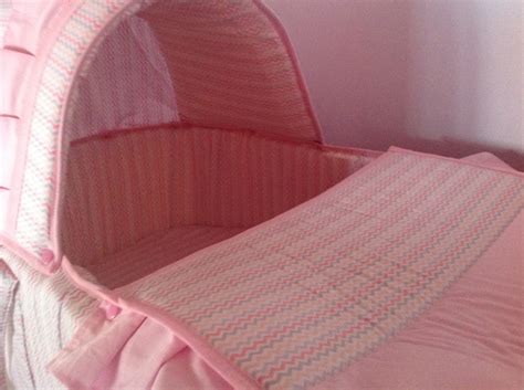 MoisÉs Para BebÊ Loja Paninhos Mil Elo7 Produtos Especiais