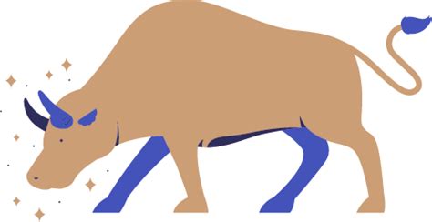 Horoskop Dzienny Byk Dokładny Darmowy Miłosny