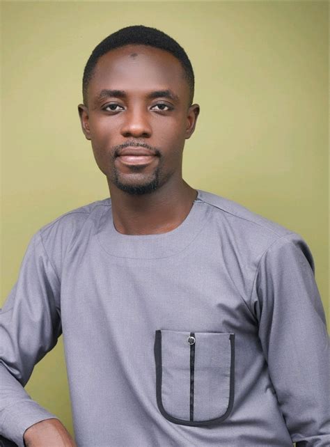 September Borns Are Dope Lets See The September People😃 Frederick Akuffo Williams