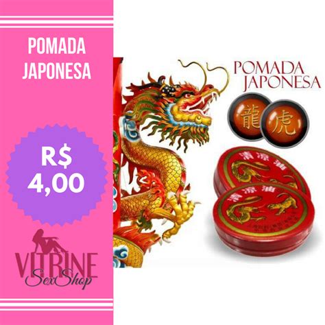 Vitrine Sex Shop Vitrinesexshop Twitter