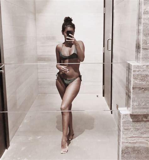 Pin On — Reflect — Mirror Selfie Poses Bikinis Fashion Mirror