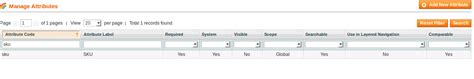 Magento Shopping Cart Price Rules Stack Overflow