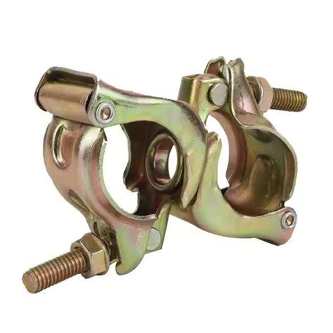 Best Swivel Clamps Suppliers In Bharuch Swivel Clamps At Best Price In