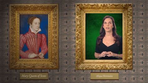 Maya Horowitz On Linkedin Ransomware Cyberqueens