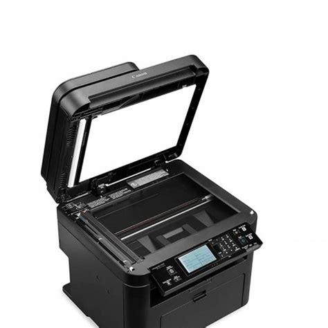 پرینتر لیزری | پرینتر لیزری کانن - پرینتر لیزری Canon MF247dw