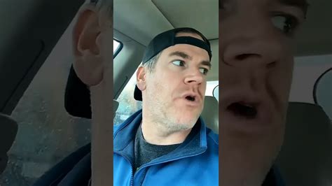 Big Ole Ding Dong Youtube