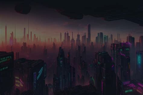 David Ikenna Adams On Linkedin Maintain An Immersive Experience