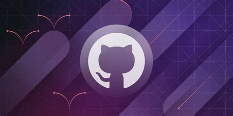 How To Install Github Command Line Gh Maxlogic Substack