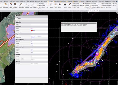 Geotechnical Models Seequent Leapfrog User Q And A Post Here Geotechnical Models Seequent Leapfrog User Q And A Post Here