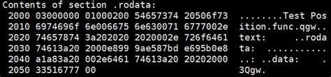 虚函数表存储位置 虚函数表存在什么位置 csdn博客