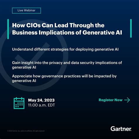 elizabeth v on linkedin how cios can lead through the business
