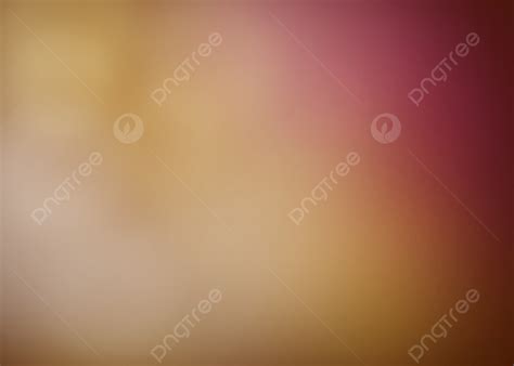 Brown Light Effect Blurred Background Desktop Wallpaper Pc Wallpaper