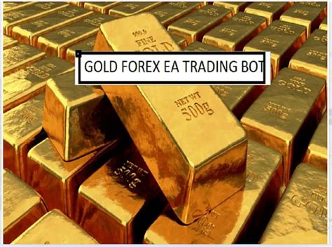 Create A Forex Trading Bot Data Science Bot Development Trading View Create A Forex Trading Bot Data Science Bot Development Trading View