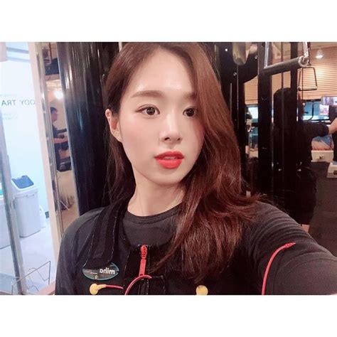 Pin By Dagmara On Sonamoo