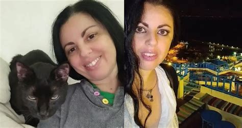 Trovata In Casa Priva Di Sensi Dopo 10 Giorni Di Silenzio Cosa è Successo Davvero A Valentina