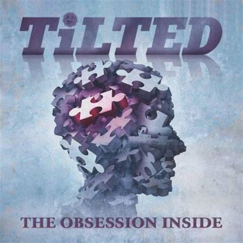 Tilted Songs List Genres Analysis And Similar Artists Chosic