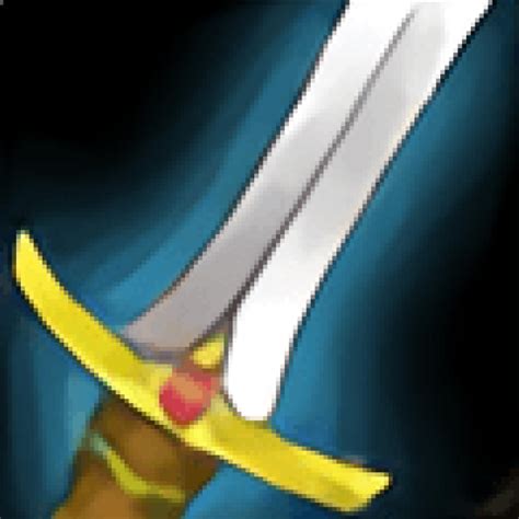 Arms Warrior Gear For Mythic