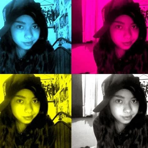 Sofia Saavedra Youtube