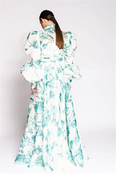 Rees Isabel Sanchís Shop