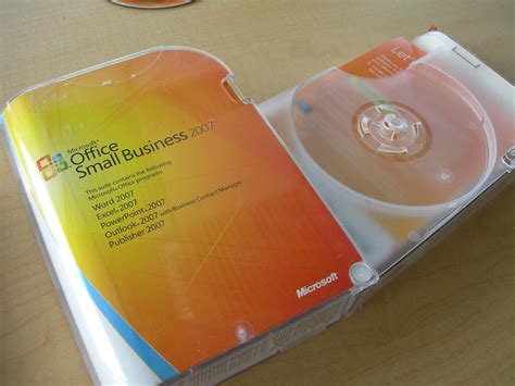 Software Packaging Sustainability And Green Design Core77