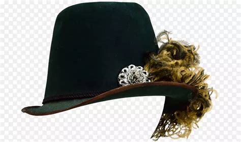 黑色假发高帽png图片素材下载图片编号7516815 Png素材网