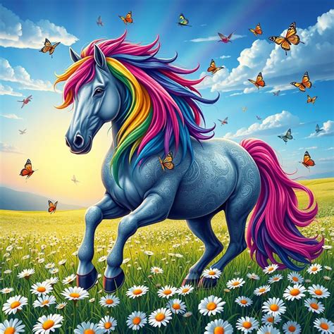 Rosey User On Nightcafe Nightcafe