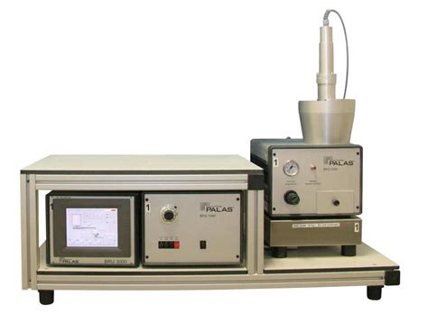 Beg 2000 Product Lines Palas