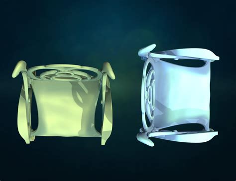 Chair Assembly 3d Model By Skazok