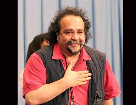 محمدرضا شریفی‌نیا عضو گروه سانسورچی‌ها بود ناگفته های آقای بازیگر درباره شریفی‌نیا همشهری