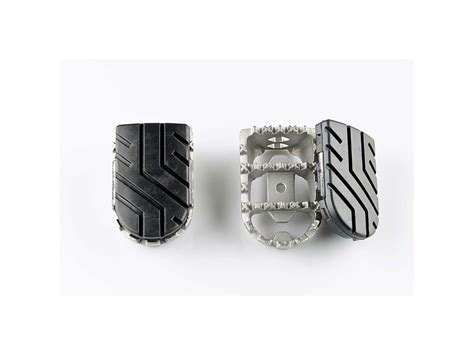 Kit De Apoio Para Os Pés Do Passageiro Ion Sw Motech Harley Davidson Pan America 21 Wortenpt