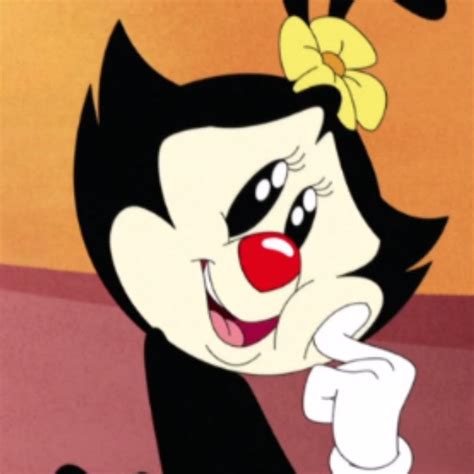 Dot Warner 2020reboot Version Ai Voice Generator Jammable Ai Covers