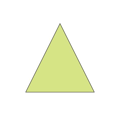 Gamine Kibbe Body Type Complete Style Guide And Celebrities