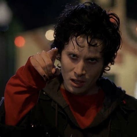 Best 13 Ian And Erin Final Destination 3 Artofit