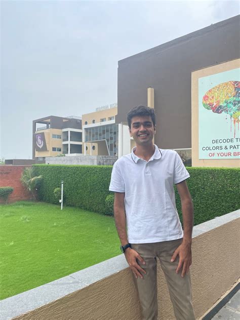 soham payal pathak on linkedin founders talk business motivation