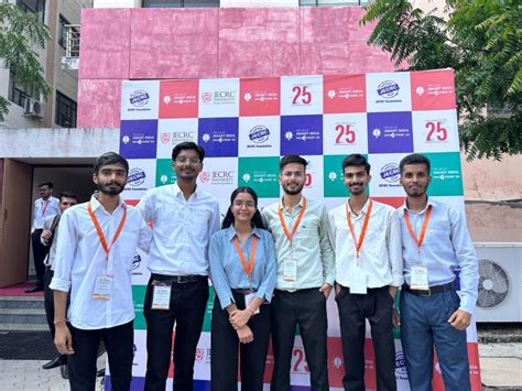 Sih2024 Innovation Hackathon Jecrcfoundation Techforgood Deep